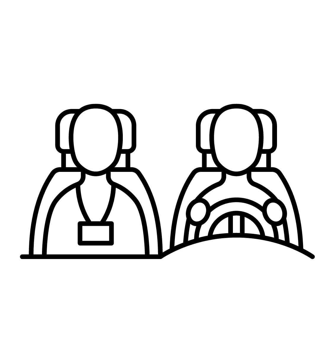 Theory test – thebigword B.V.